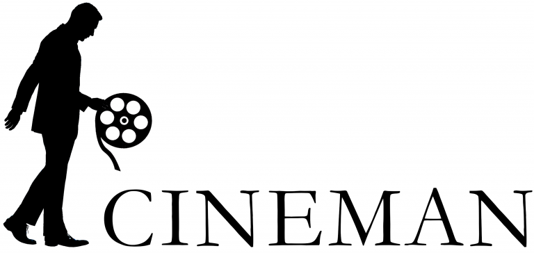Cineman – Cinema experiences